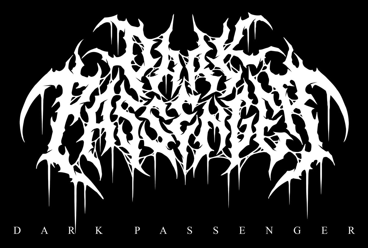 Dialate | Dark Passenger