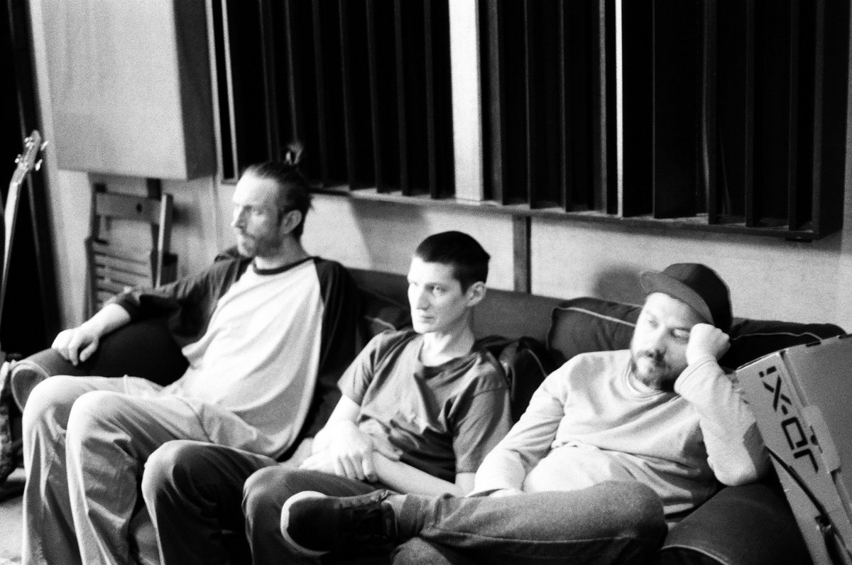 Convincing Delusional | Mekbuda