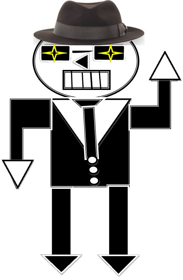 The Equalizer | Danny Days