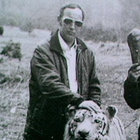 A Pyrrhic Existence | Esoteric