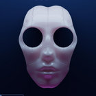 Absolute Territory | Ken Ashcorp