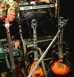 Music | Timothy Towers