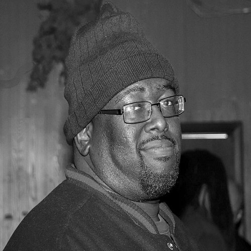 The Monumental Visionary Bundle | The Davis Way