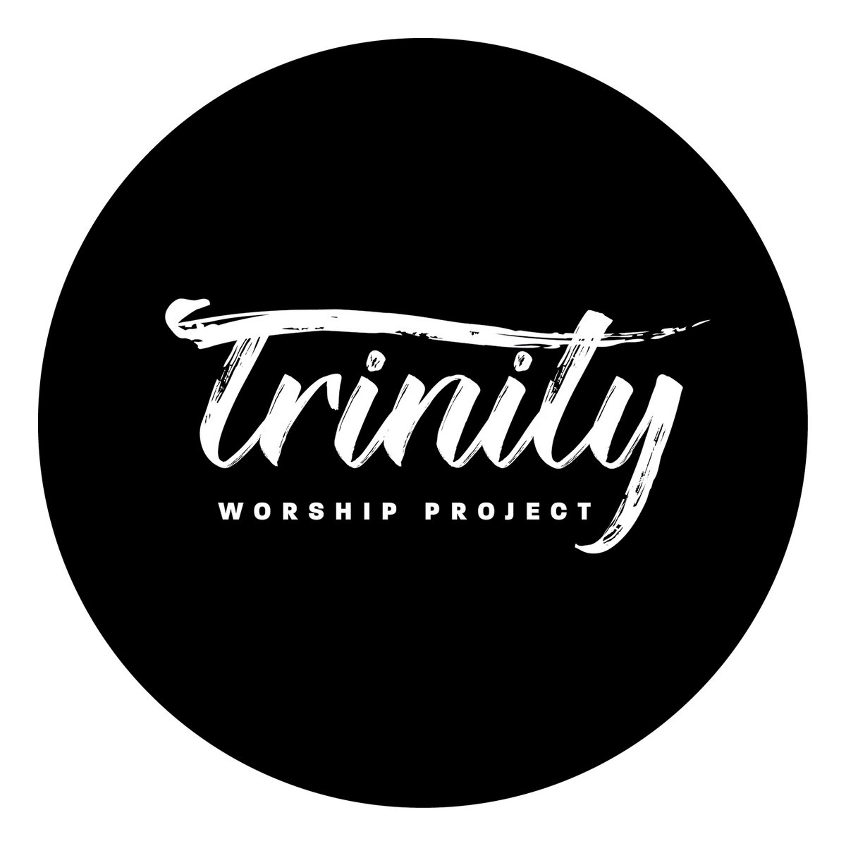 Trinity Worship Project | Trinity Worship Project