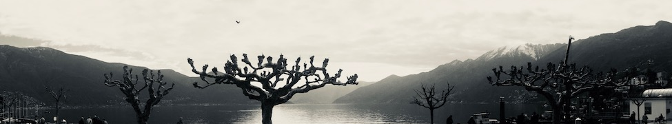 Realities | James Simonson