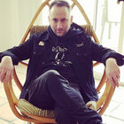 Solar Paroxysm | Mare Cognitum