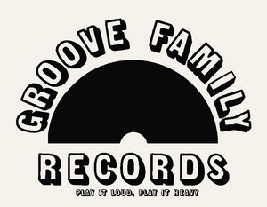 Music | Groove Family Records