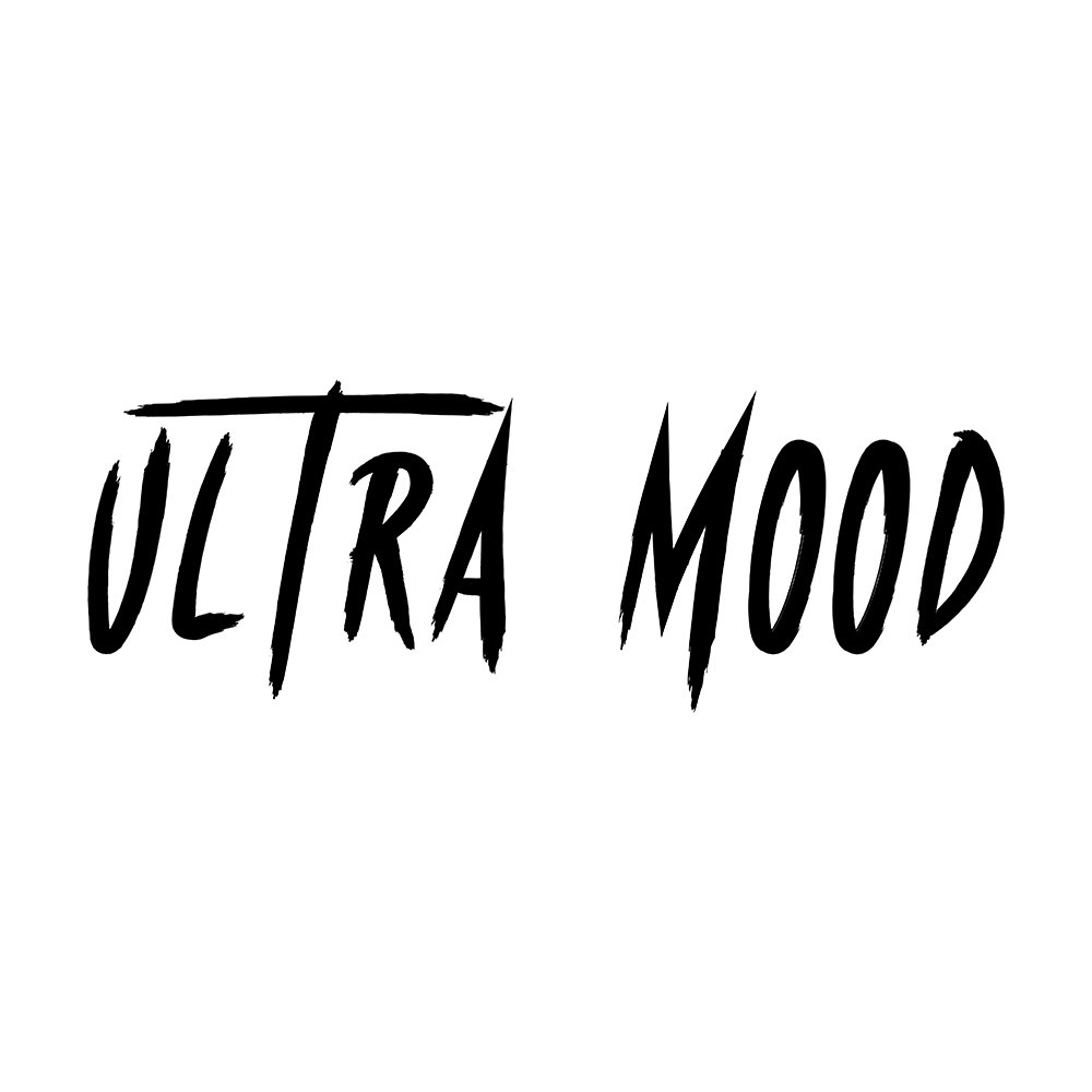 Neuro Man | Ultra Mood