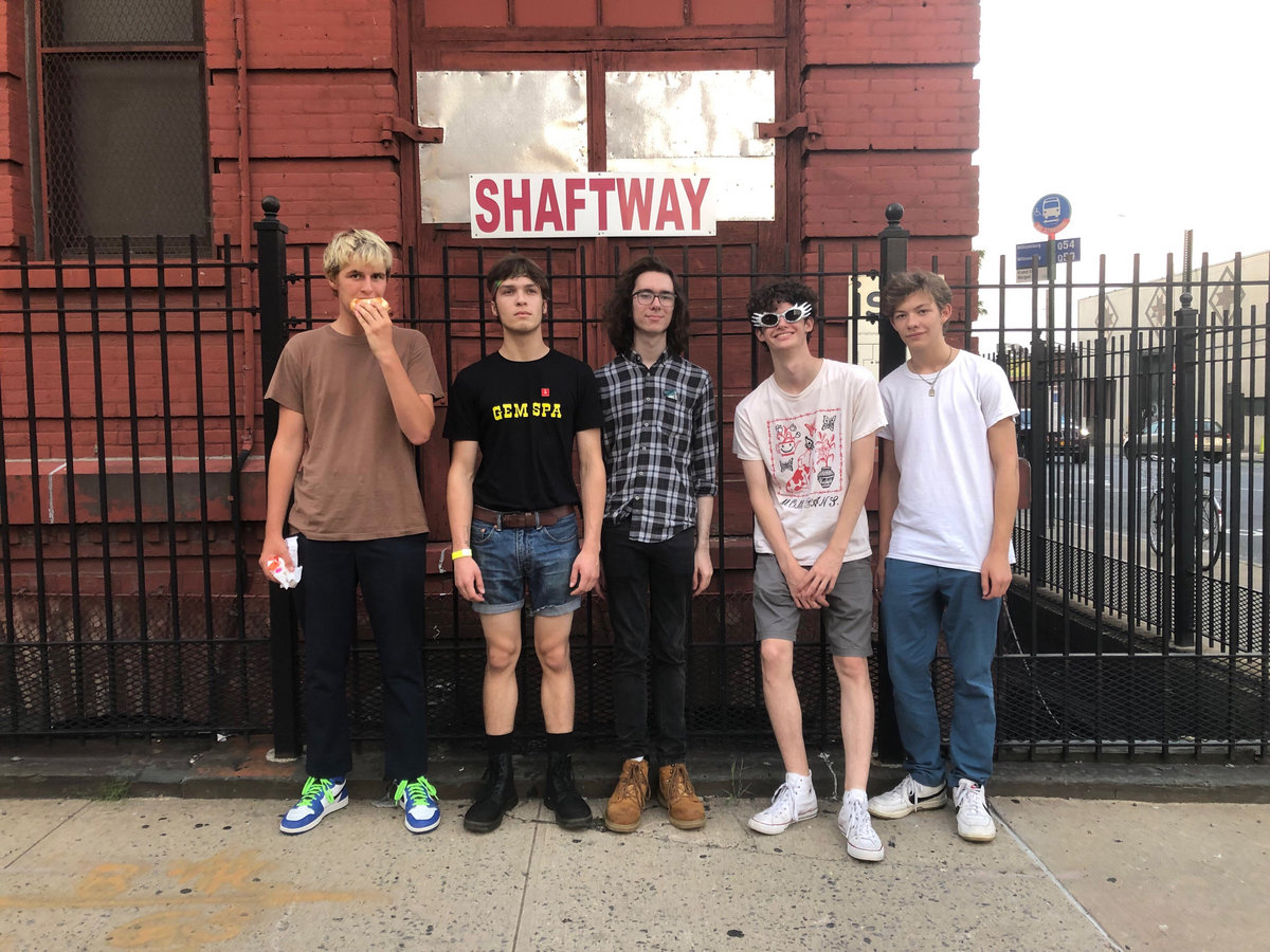 these snakes | Asshat