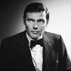 Departure Exotica | Kava Kon