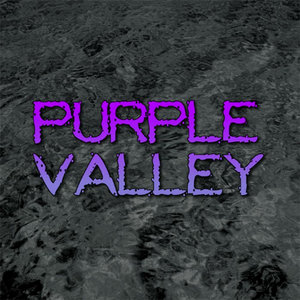 Music | Purple Valley