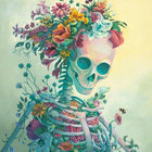 Chroma Velocity | City Girl