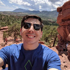 SEMATARY & GHOST MOUNTAIN - GRAVE HOUSE | SEMATARY & GHOST MOUNTAIN ...