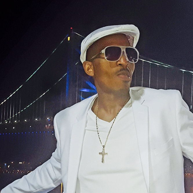 chase_edward's collection | Bandcamp