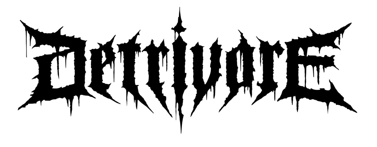 UNYUN | Detrivore