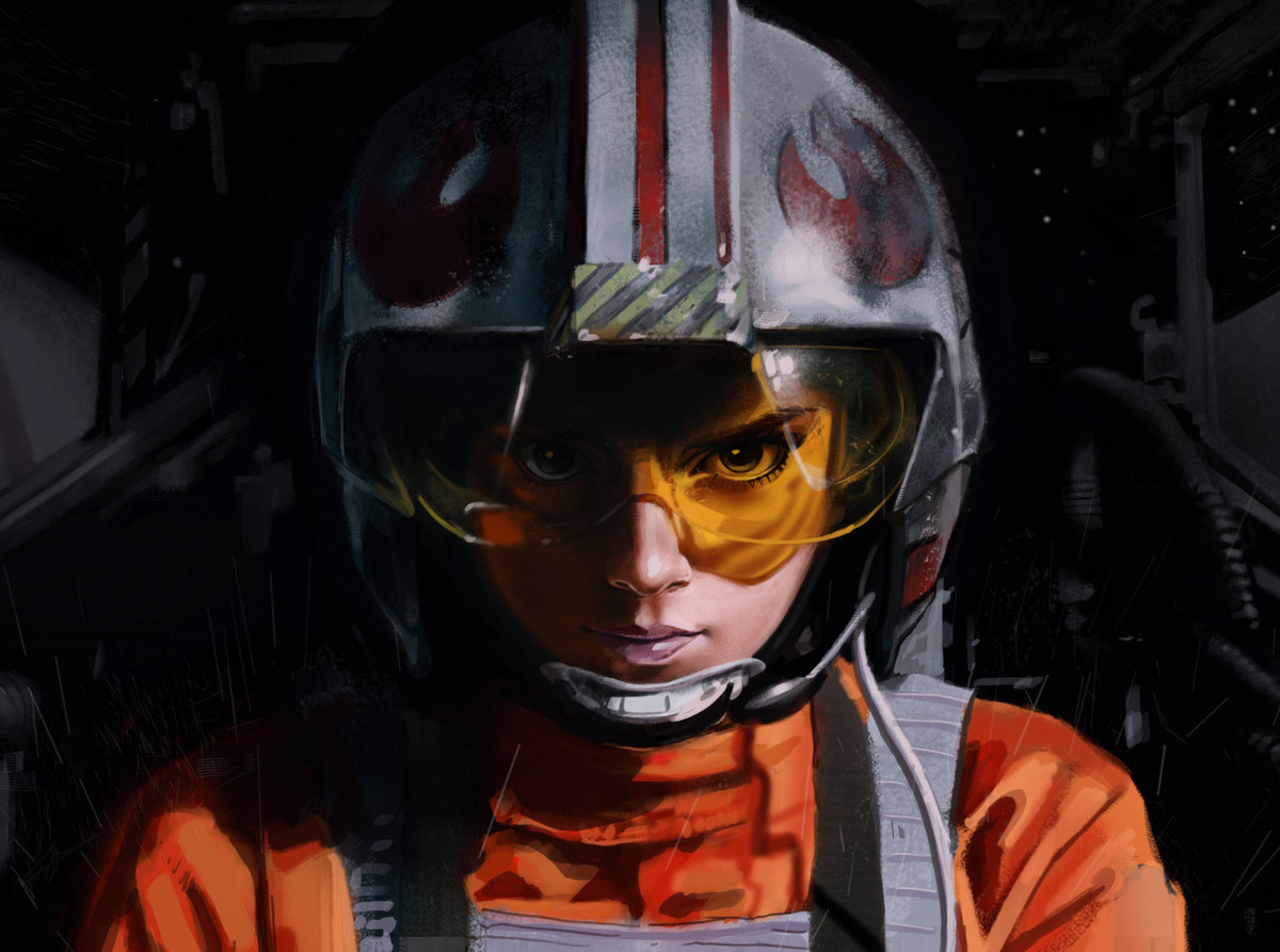 Stunned Robots Jumble | Roboto & Stunned Crew | RAFAGALASER