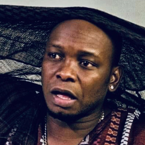 Libaña Maraza Vol. 5 | Libaña Maraza