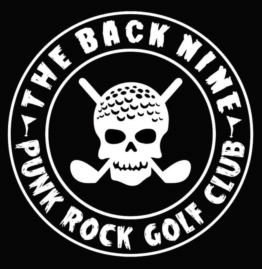 Par For The Corpse | The Back Nine