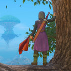 Haste - Original Soundtrack | Karl Flodin & Erik Lyding | Karl Flodin