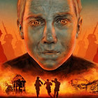 Terrifyer | Pig Destroyer