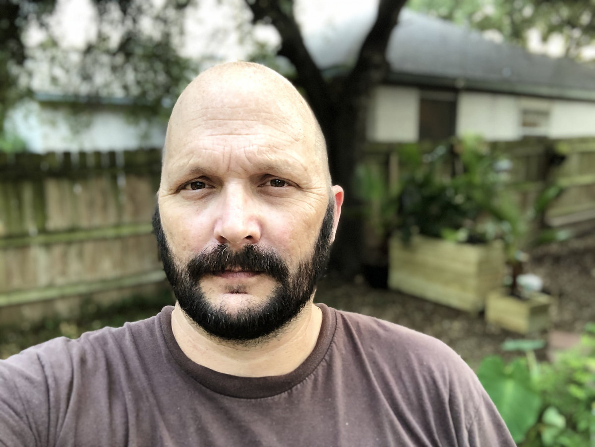 Five More Songs | Michael Mayer