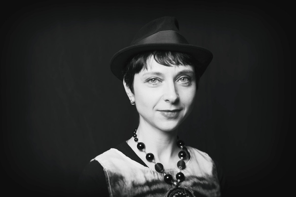Innermost | Vlada