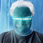 Dream Mixes I - Ultimate Edition (Remastered 2018) | Jerome Froese ...