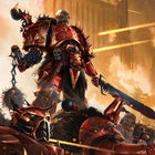 The Revenant King | Visigoth