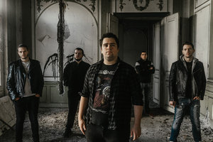 Centurion's Community | Centurion