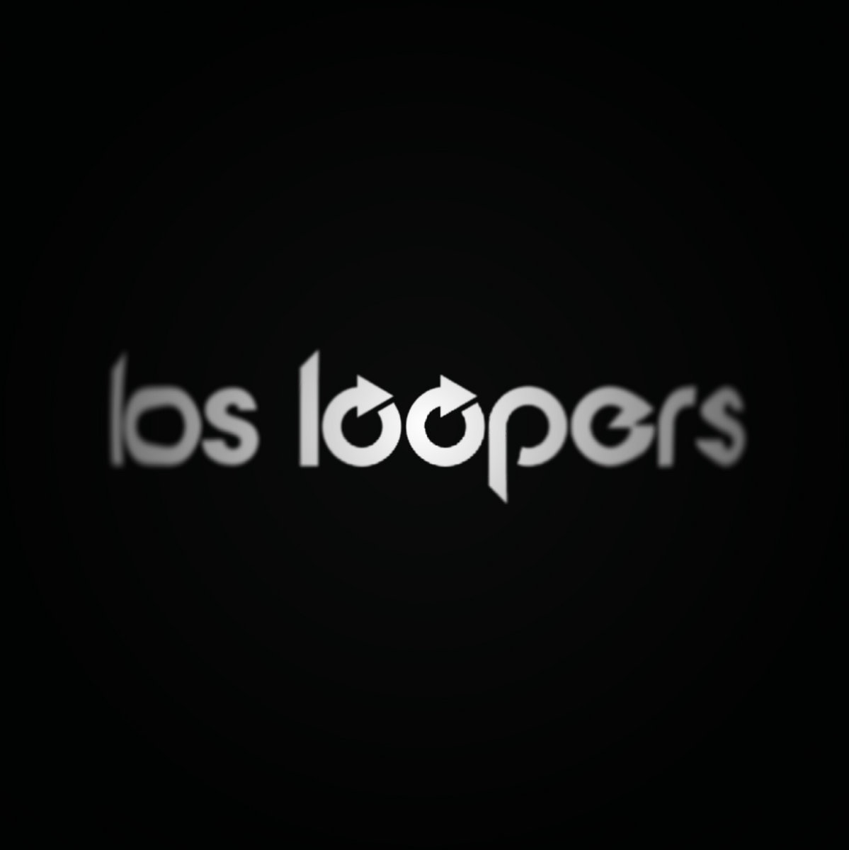 Ya Fue | Los Loopers