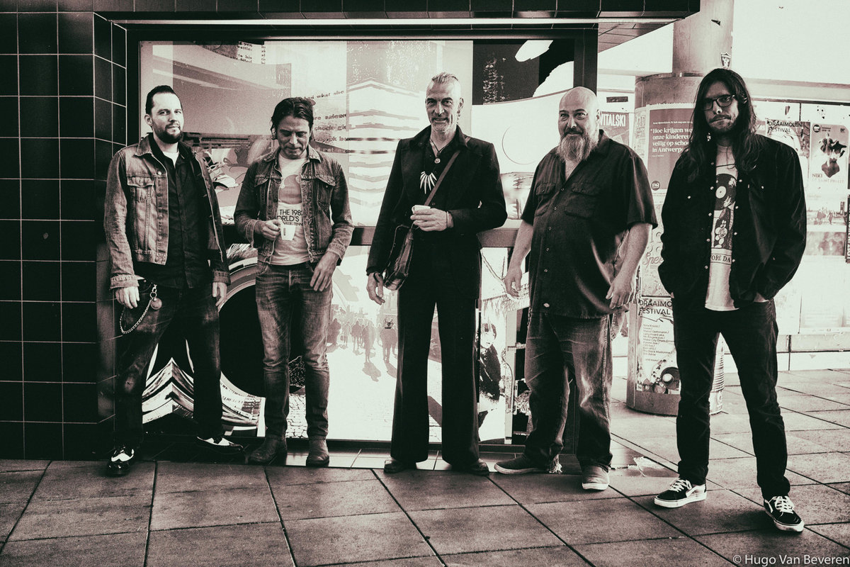 Crayon Sun | Crayon Sun