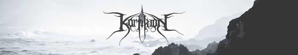 Helcaraxë III (Crossing the Grinding Ice) | Kortirion