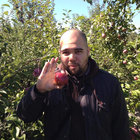 Milo Goes to Compton | Colleen Green