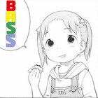 Permaculture (组织胜过时间) | modest by default