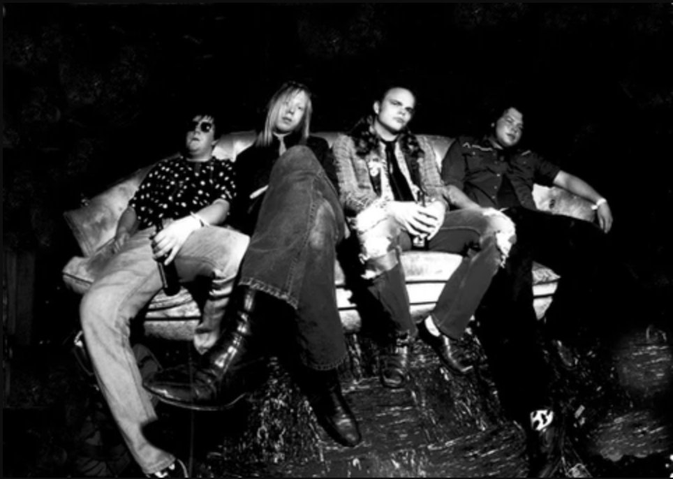 Shapes of Venus | Clone Defects