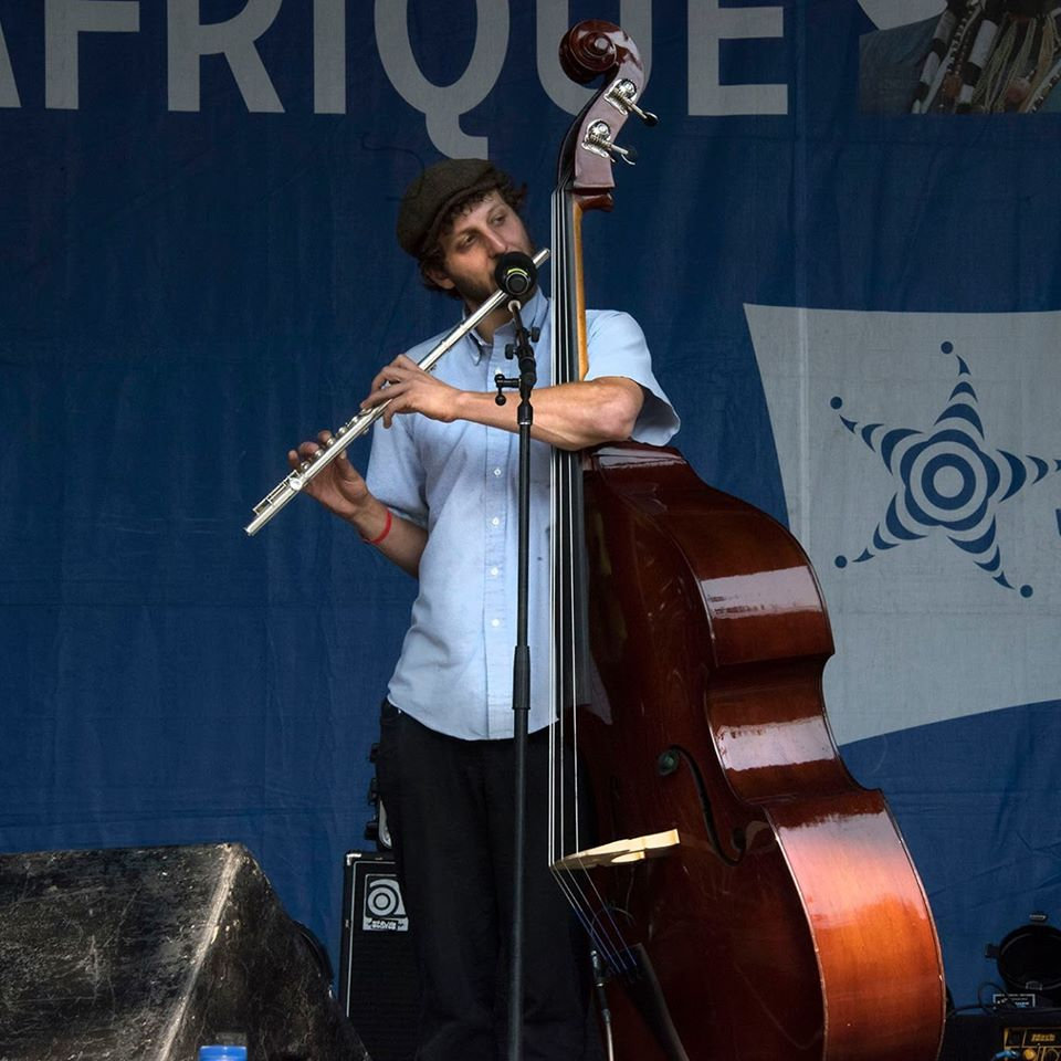 Goblin Butler | Goblin Butler