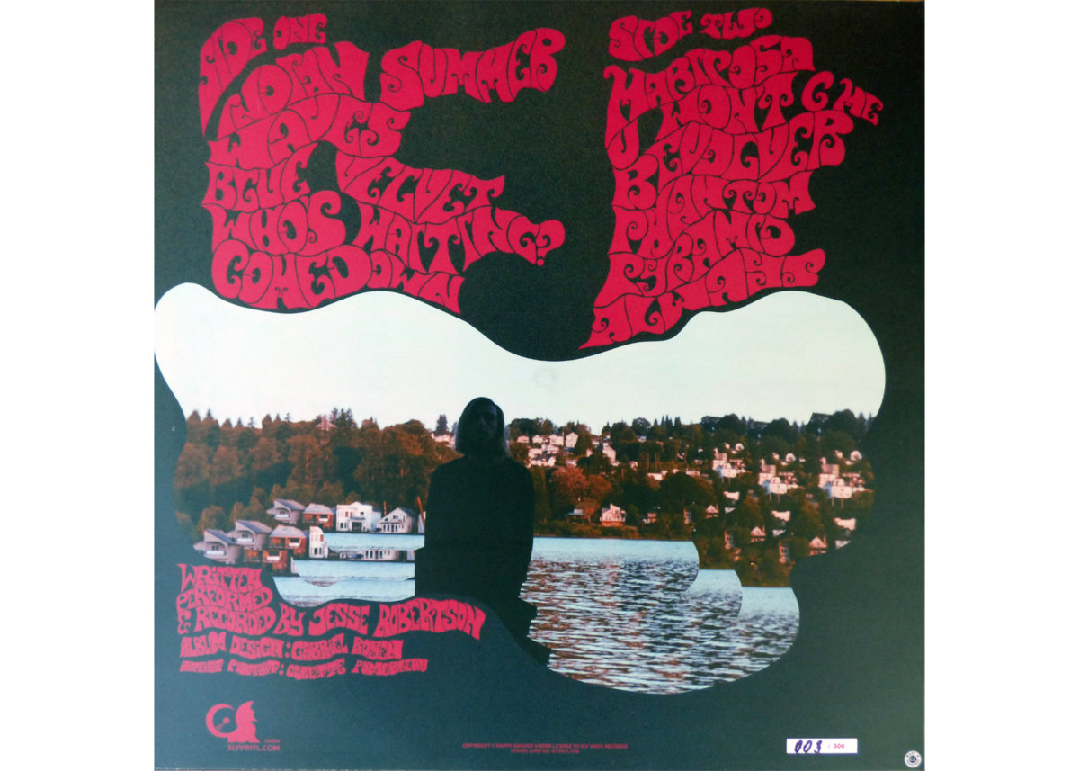 Happy Dagger | Happy Dagger