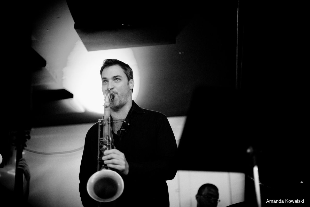 One Day | Mark Small