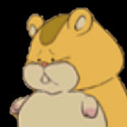 TUNIC (Original Game Soundtrack) | Lifeformed × Janice Kwan | Lifeformed