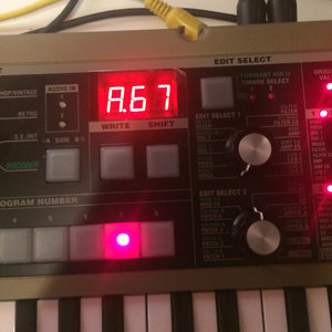 Music | Modal Jazz Culture