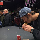 Habibi Funk 015: An eclectic selection of music from the Arab world ...