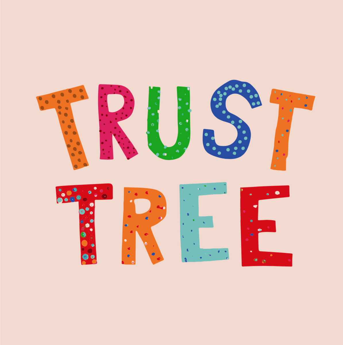 Music | Trust Tree