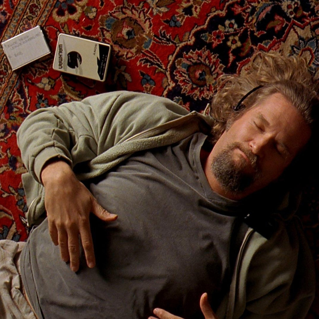 cjbutcher's collection | Bandcamp