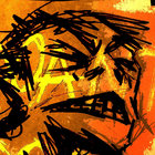 Limbo (Original Videogame Soundtrack) | Martin Stig Andersen | Playdead