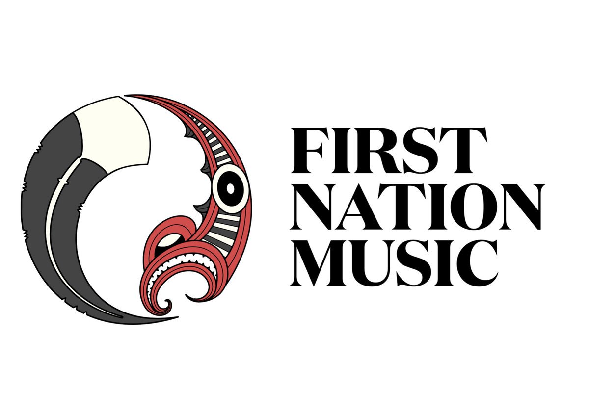 Music | First Nation Music - Aotearoa