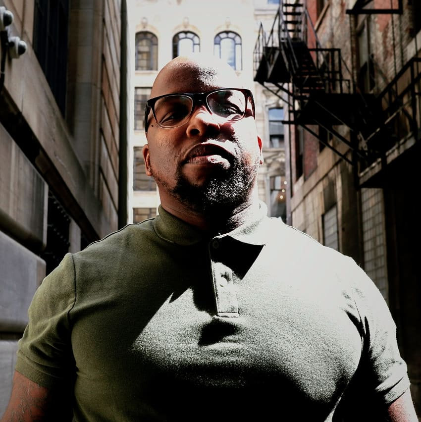 The Gospel Of Simon | Simon 16 (Simon Says)