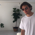 Crisps | Getdown Services