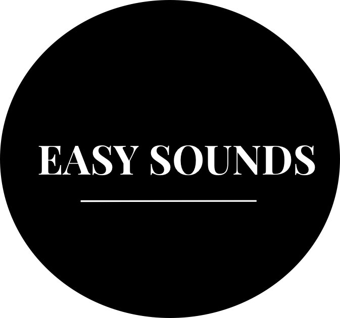 Melodic Techno Vol. I - Synths - | Easy Sounds