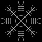 Bridging Realms | Dreadnought