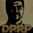 Telepathic Minds | Overhead